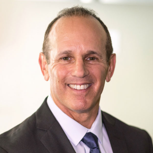 Fort Lauderdale Chiropractor - Same Day Appointments - Cohen ...