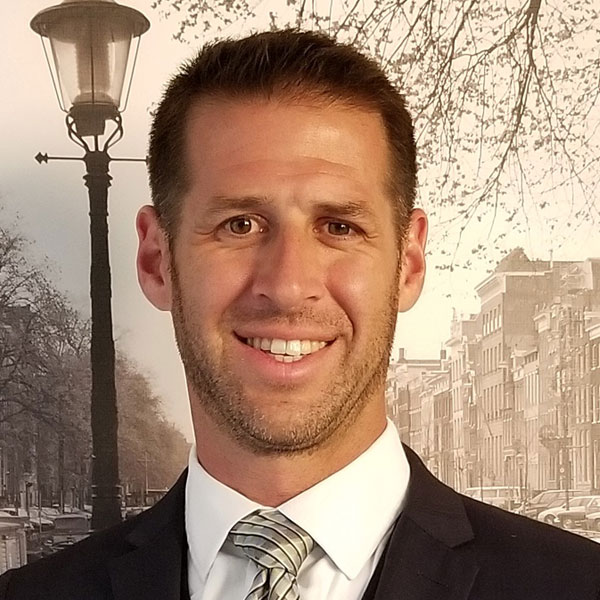 Fort Lauderdale Chiropractor - Same Day Appointments - Cohen ...