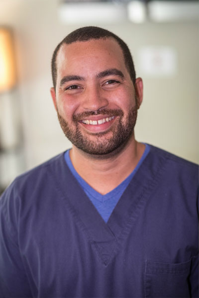 Meet Our Staff - Cohen Chiropractic and Wellness - Fort Lauderdale FL